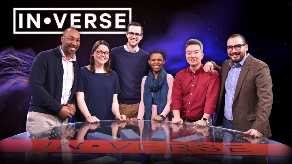 Seventh-day Adventist Church Guyana Conference