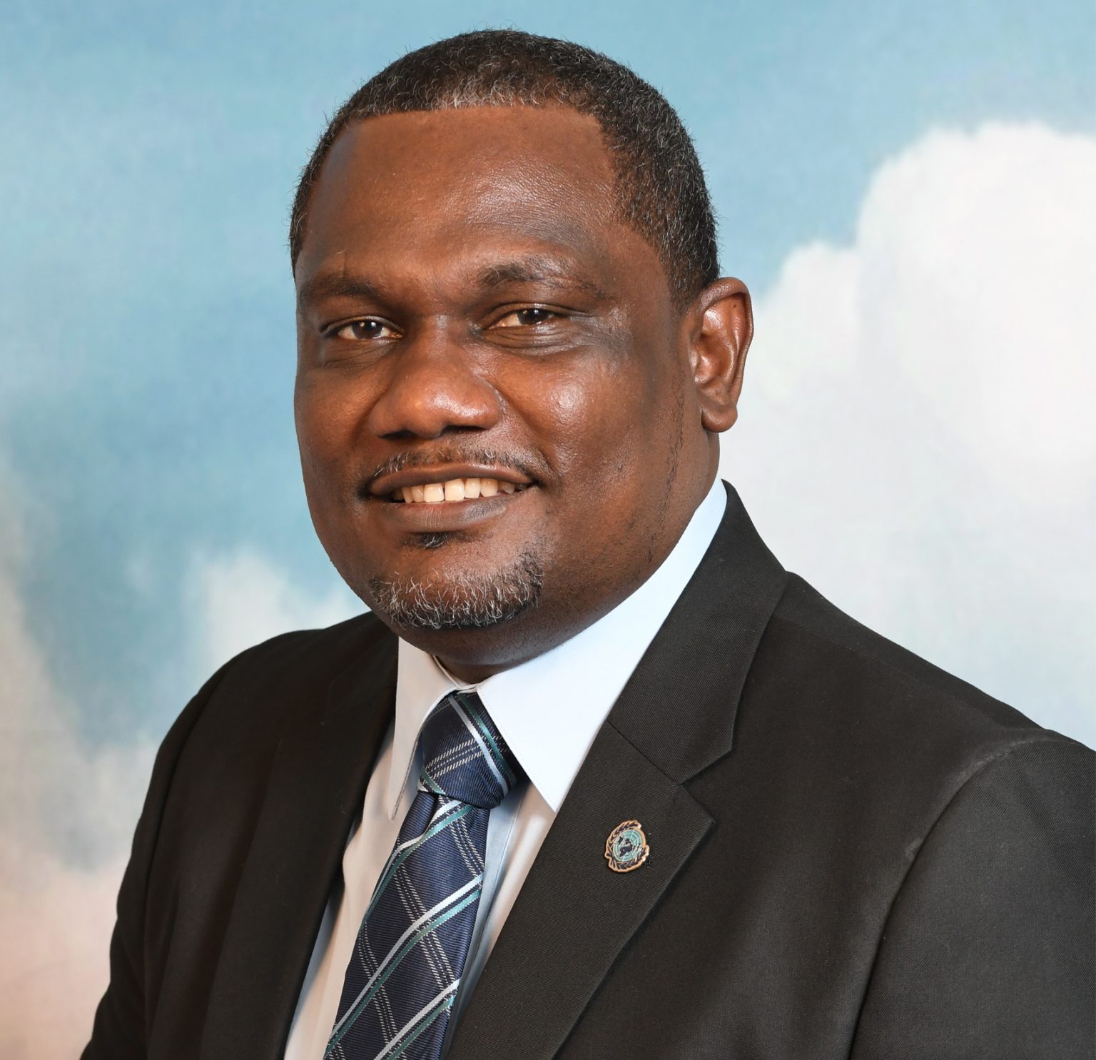 Seventh-day Adventist Church Guyana Conference