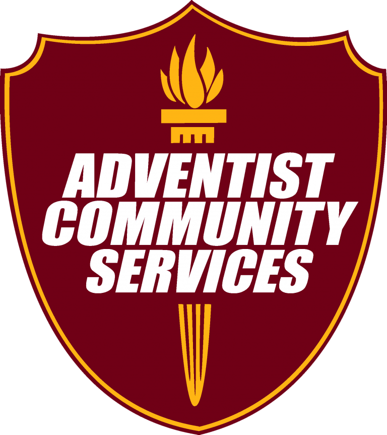 Seventh-day Adventist Church Guyana Conference